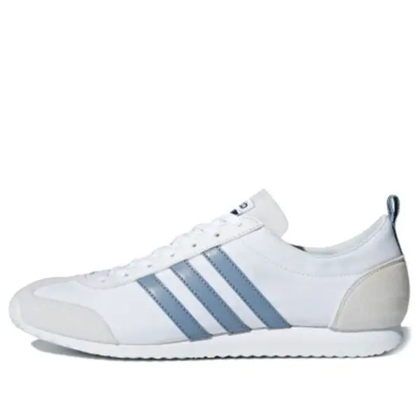 Adidas Neo Vs Jog Sneakers