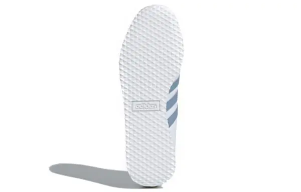 Adidas Neo Vs Jog Sneakers