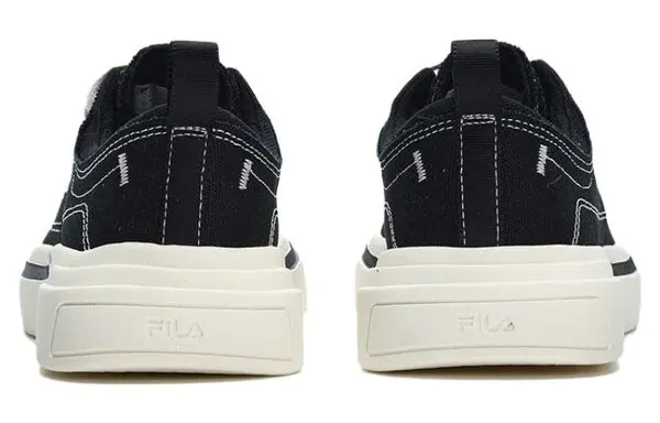 FILA Viva Low Top Sneakers