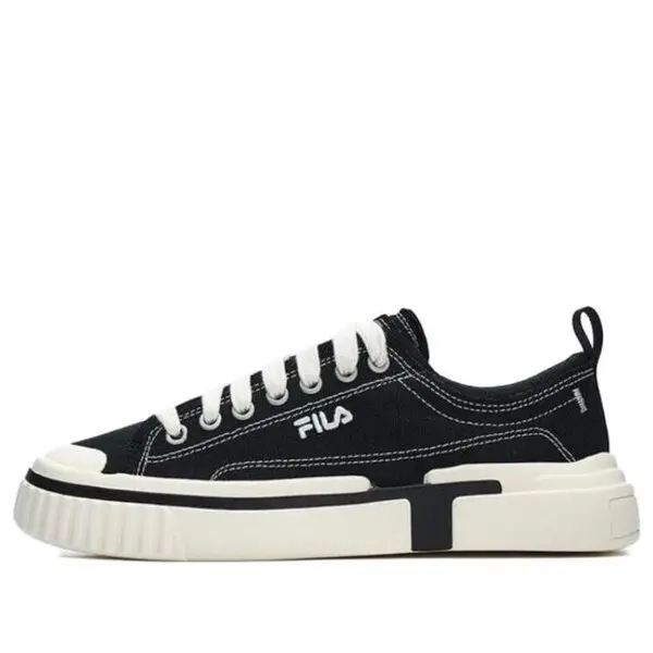 FILA Viva Low Top Sneakers
