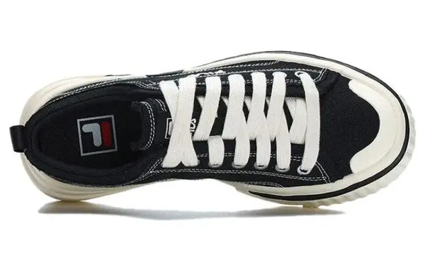 FILA Viva Low Top Sneakers