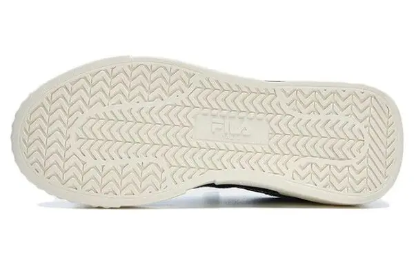 FILA Viva Low Top Sneakers