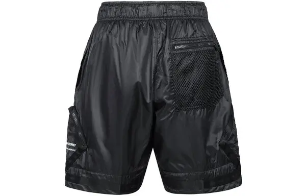 JORDAN Engineered Training Shorts