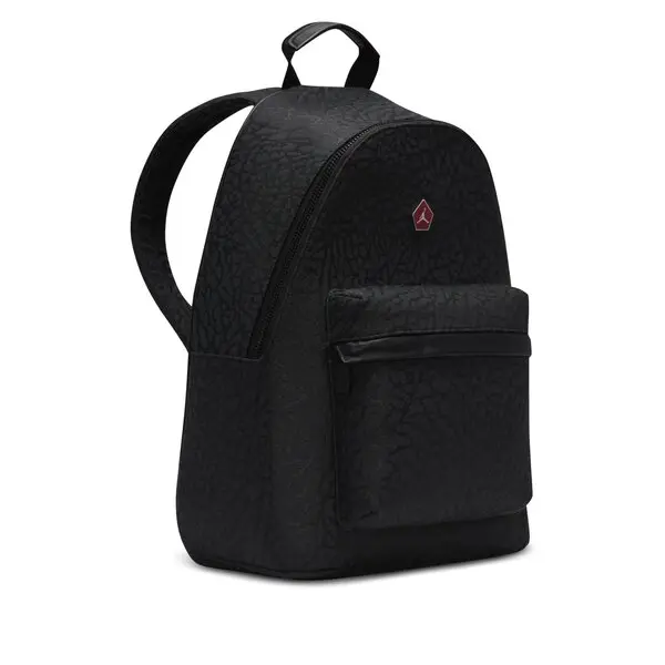 JORDAN Icon Backpack