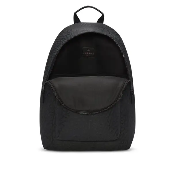 JORDAN Icon Backpack