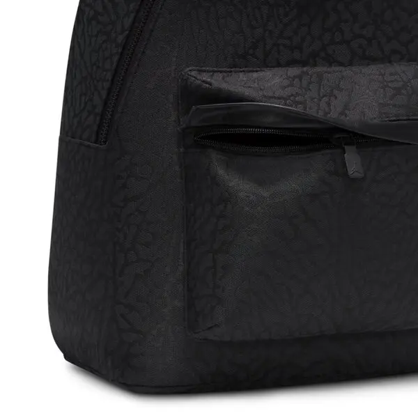 JORDAN Icon Backpack