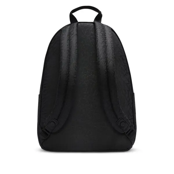 JORDAN Icon Backpack