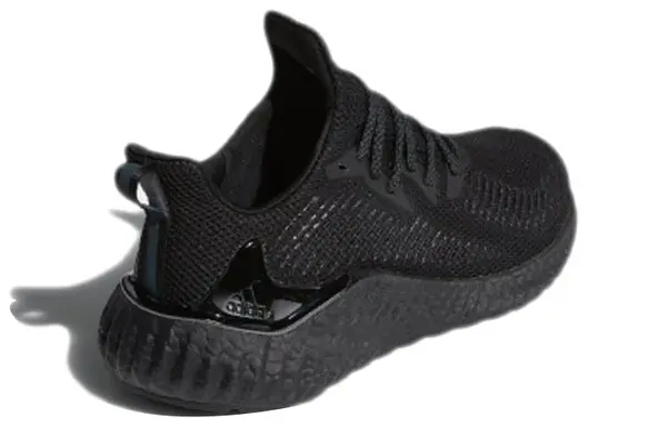 Adidas Alphaboost M Athletic Sneakers