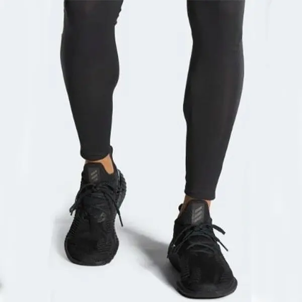 Adidas Alphaboost M Athletic Sneakers
