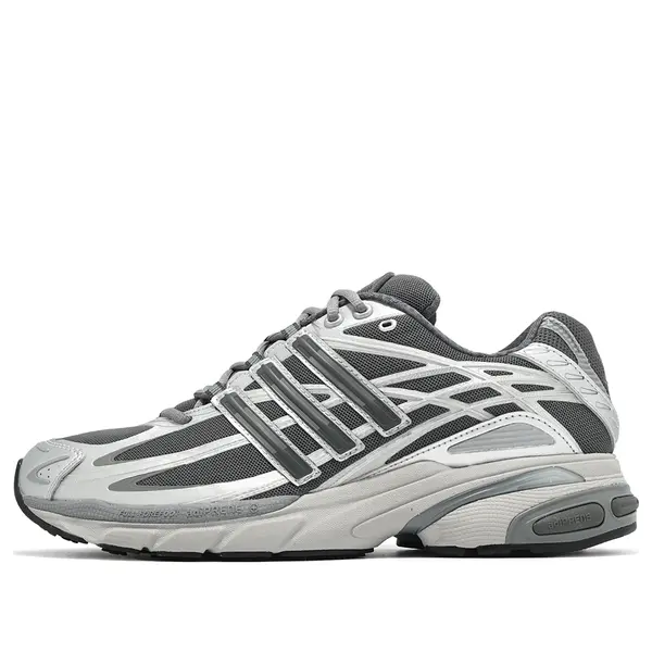 Adidas Adistar Cushion 'silver Grey - Silver/grey