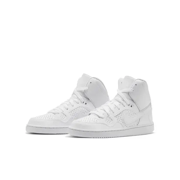 Nike Son Of Force Mid High Top Sneakers