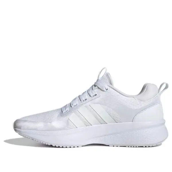 Adidas Edge Lux 6.0 Sneakers