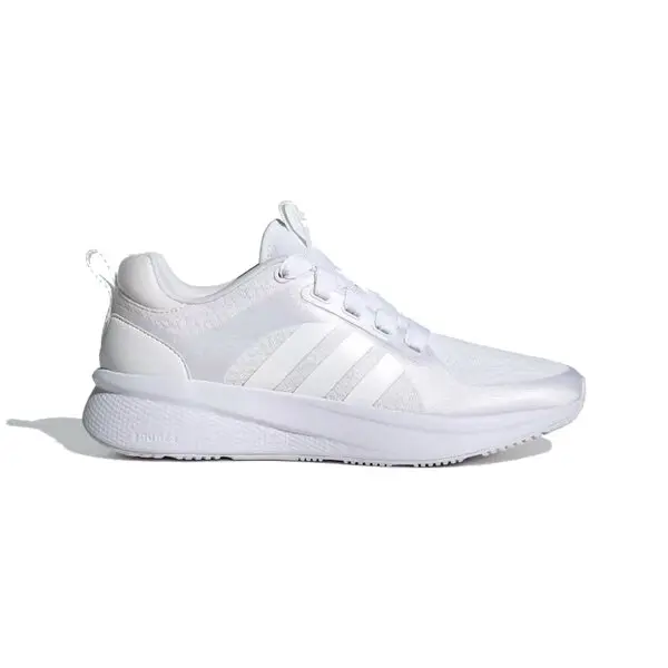 Adidas Edge Lux 6.0 Sneakers
