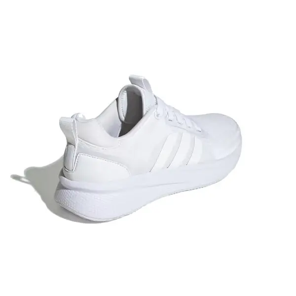 Adidas Edge Lux 6.0 Sneakers