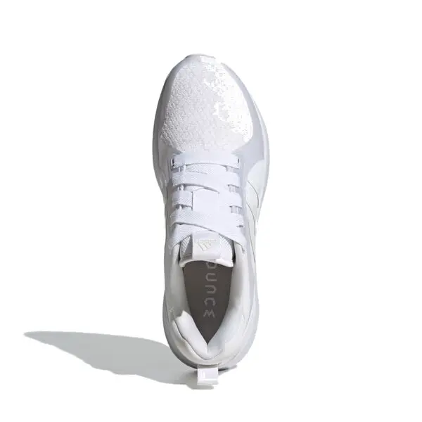 Adidas Edge Lux 6.0 Sneakers