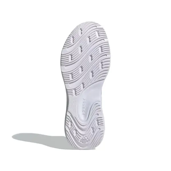 Adidas Edge Lux 6.0 Sneakers
