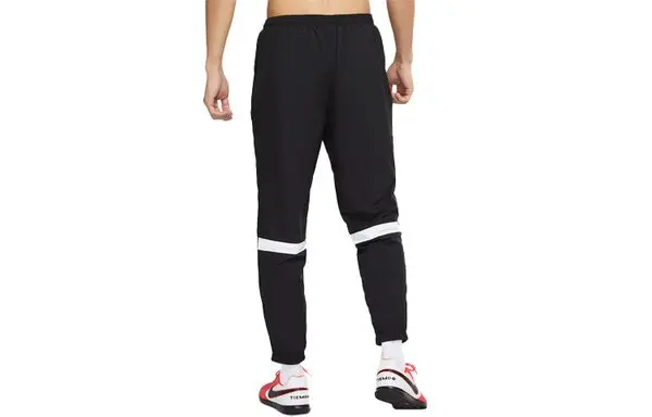Nike Academy Training Pants 'blue