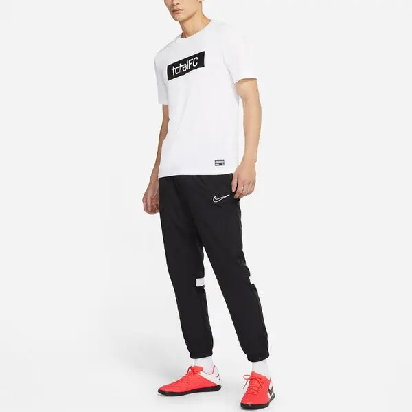 Nike Academy Training Pants 'blue