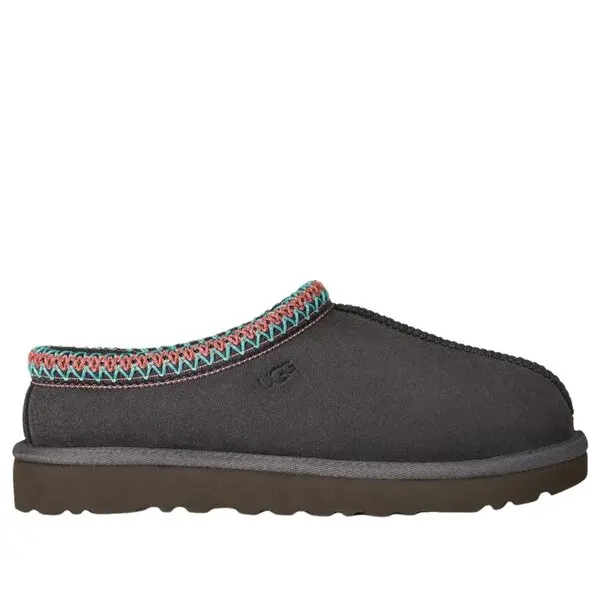 UGG Tasman Ii Slipper - Dark Grey