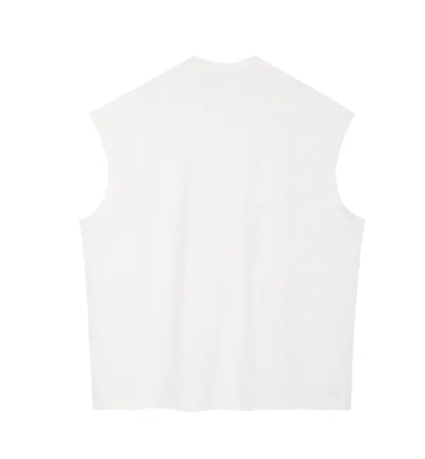 Adidas Basketball Vest