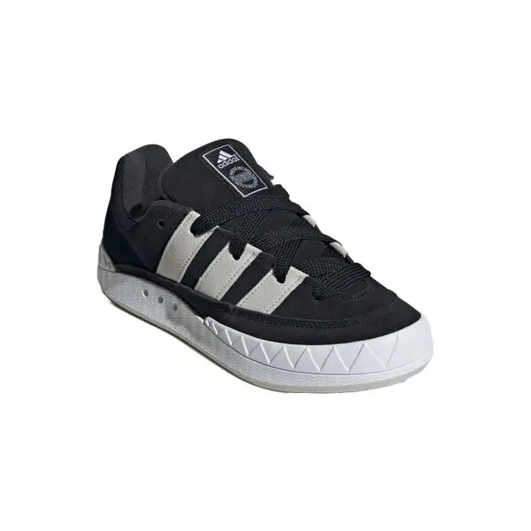 Adidas Adimatic Sneakers