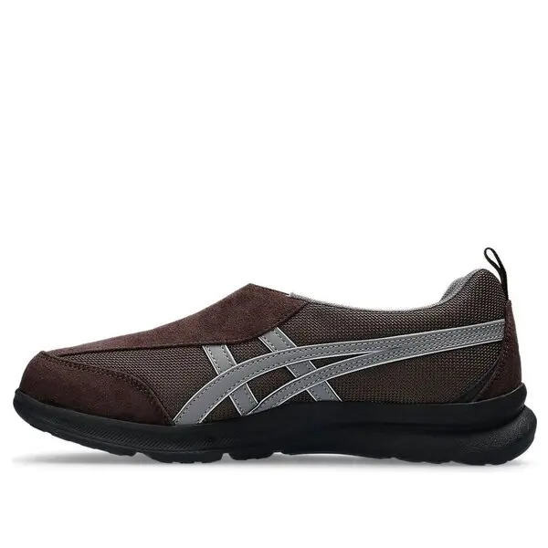 Asics Life Walker 010 Slip-on Sneakers