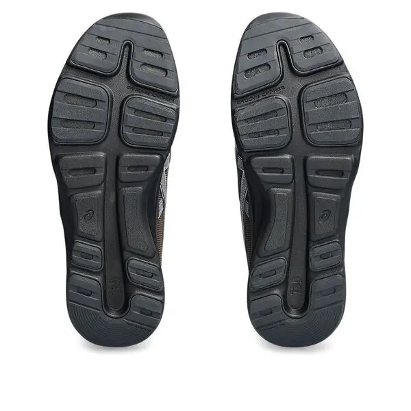 Asics Life Walker 010 Slip-on Sneakers