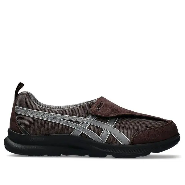 Asics Life Walker 010 Slip-on Sneakers
