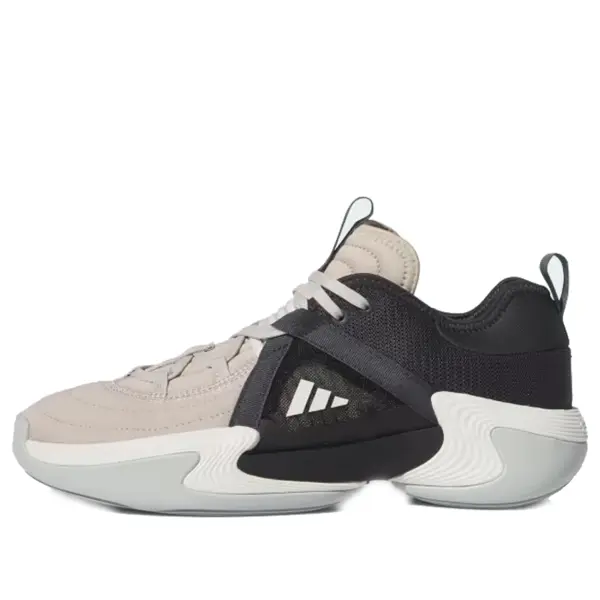 Adidas Exhibit Select Sneakers