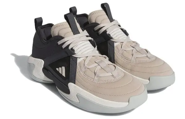 Adidas Exhibit Select Sneakers