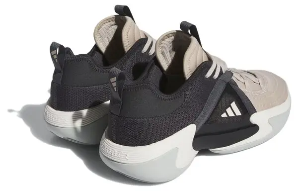 Adidas Exhibit Select Sneakers