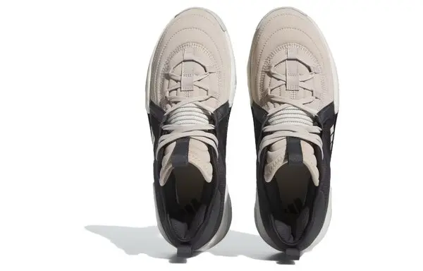 Adidas Exhibit Select Sneakers