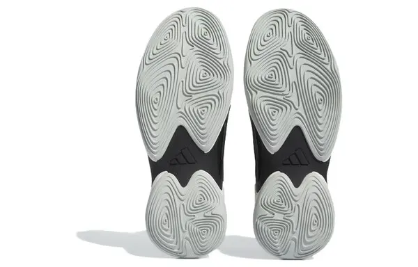 Adidas Exhibit Select Sneakers