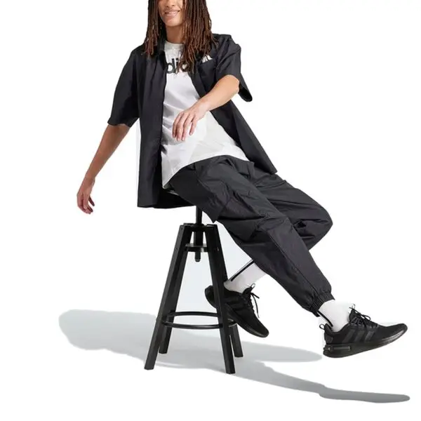 Adidas Cargo Pants Asia Sizing