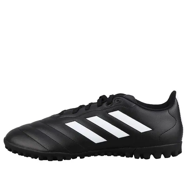Adidas Goletto Viii Fg Football Boots