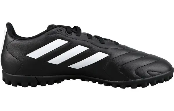 Adidas Goletto Viii Fg Football Boots