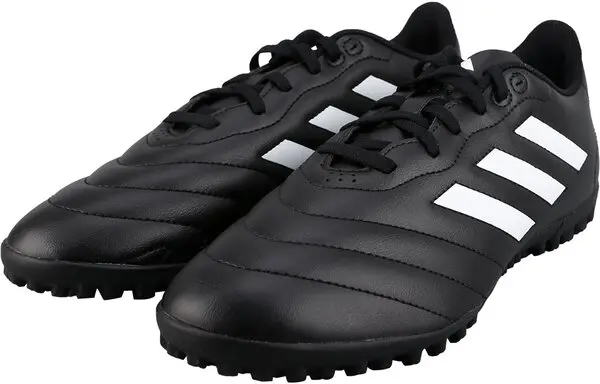 Adidas Goletto Viii Fg Football Boots