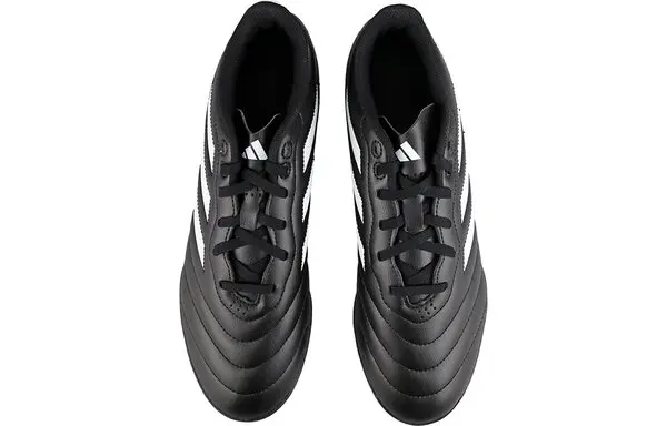 Adidas Goletto Viii Fg Football Boots