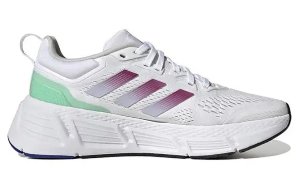 Adidas Questar Ride Sneakers