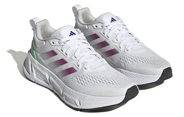 Adidas Questar Ride Sneakers