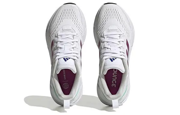 Adidas Questar Ride Sneakers