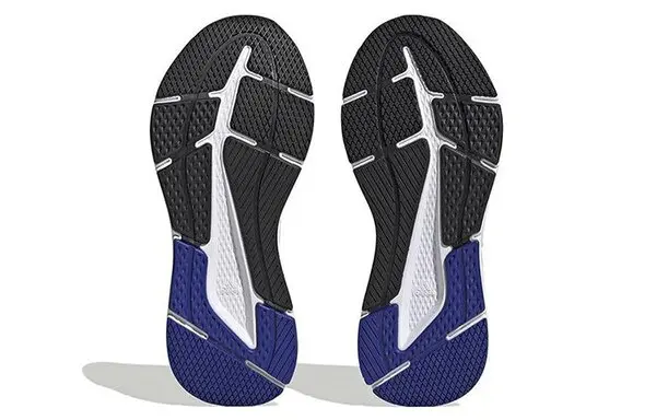 Adidas Questar Ride Sneakers