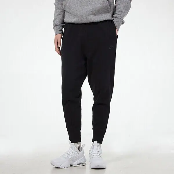 Nike Sb Skateboard Classic Pants