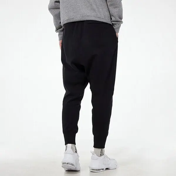 Nike Sb Skateboard Classic Pants