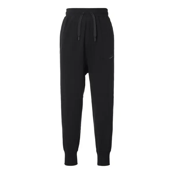 Nike Sb Skateboard Classic Pants