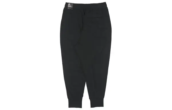 Nike Sb Skateboard Classic Pants