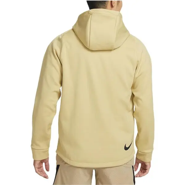 Nike Pro Therma-fit Zip-up Jacket - Default Colorway