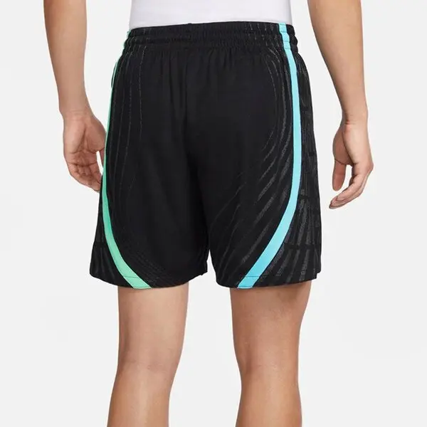 Nike Standard Issue Basketball Shorts