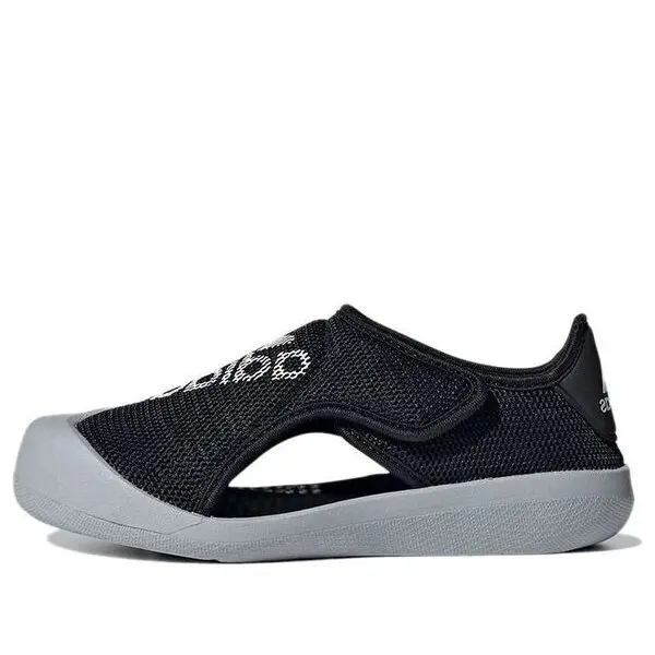 Adidas Altaventure Sport Sandals