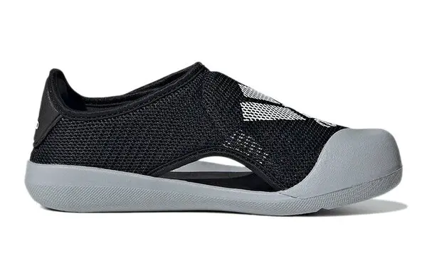 Adidas Altaventure Sport Sandals